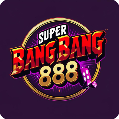 Super Bang Bang | GCash Gaming Platform & App Guide [PH]